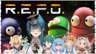 Remia Aotsuki 【VSPO! EN】 | VTuberチャンネル登録者数