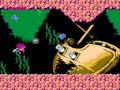 NES Longplay 062 The Little Mermaid YouTube