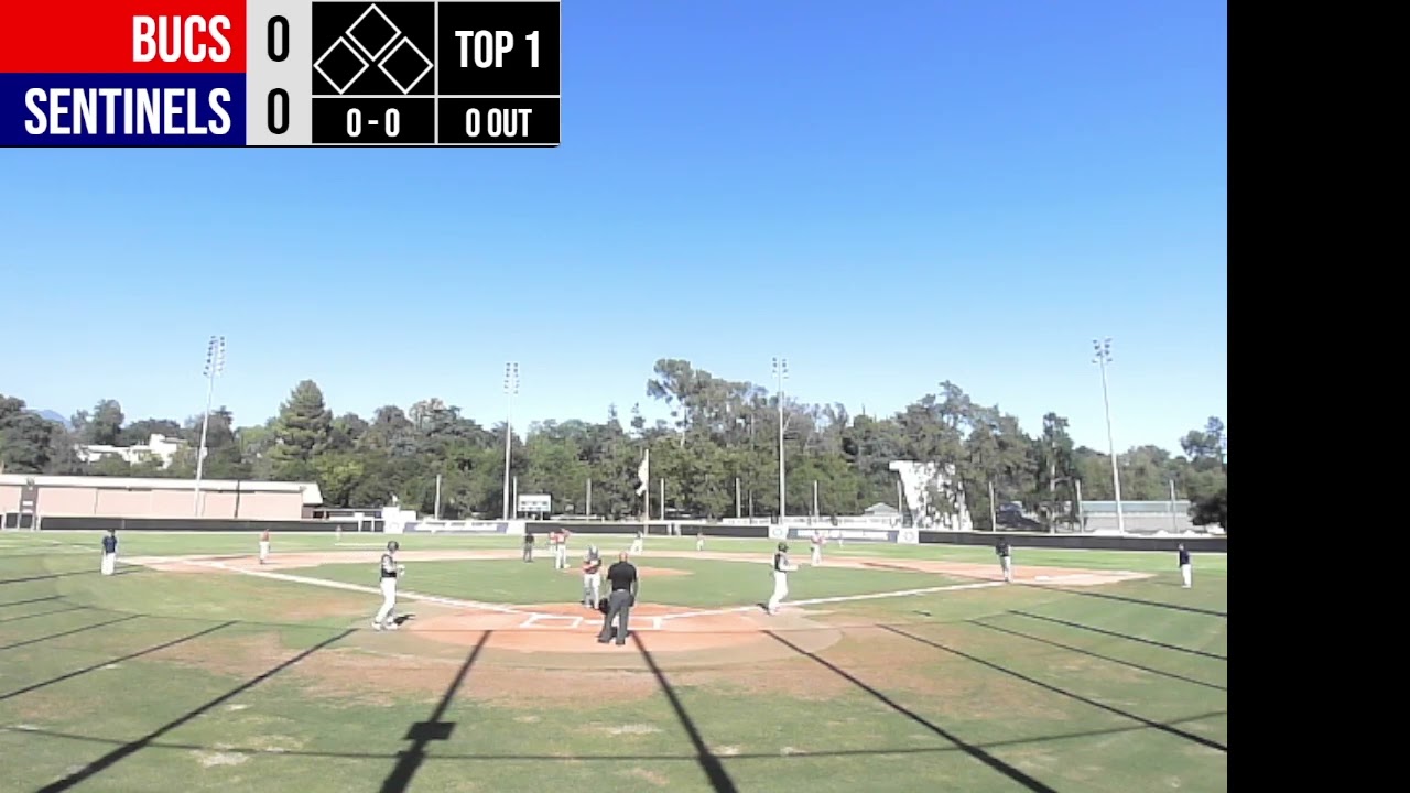 Baseball Census Collegiate Summer League – Baseball Census LLC