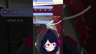 Mogu Ch. モグ | VTuberチャンネル登録者数