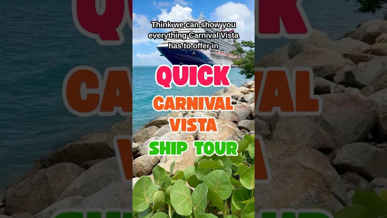 Norwegian Prima Bar Guide With Menus - Eat Sleep Cruise