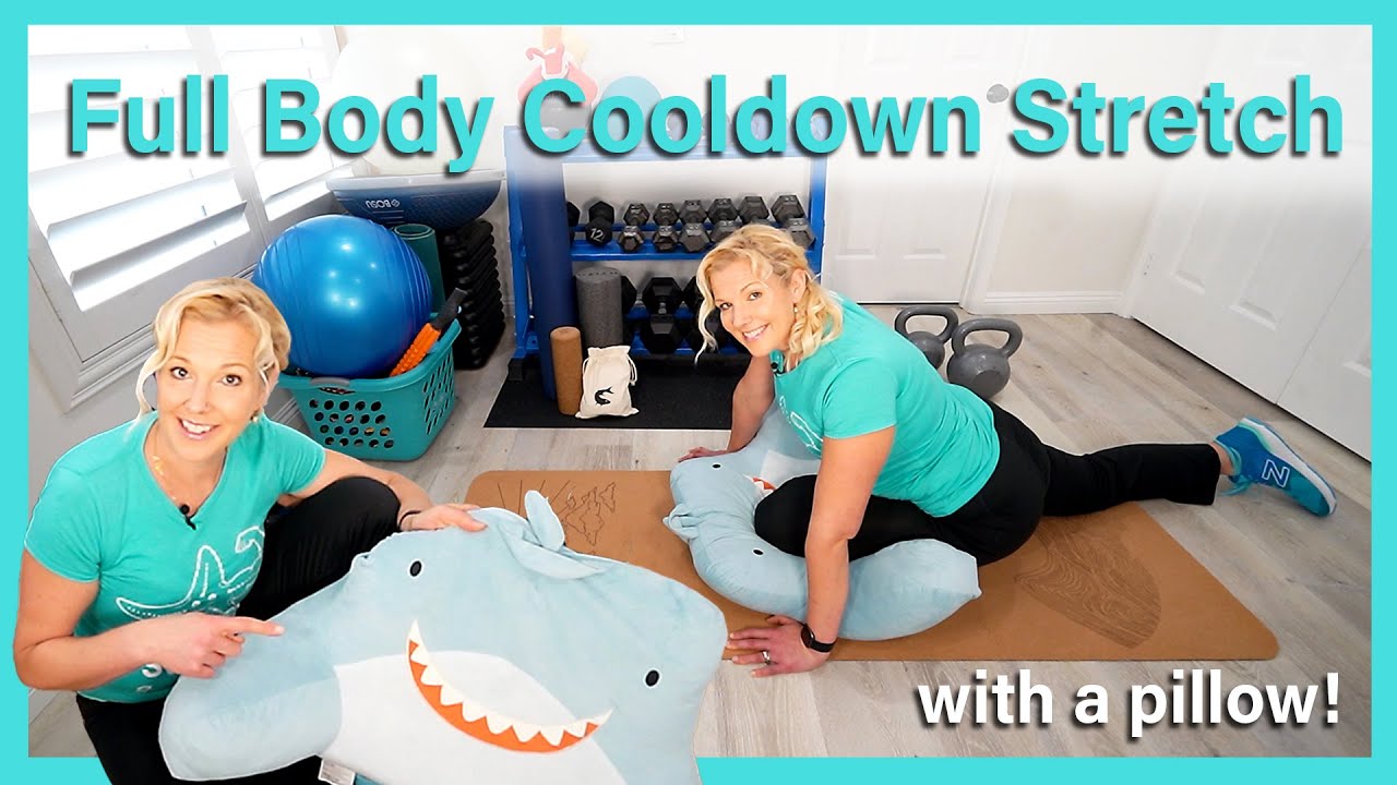 Starfish Strength Seas Your Inner Star! - Seas Your Inner Star!