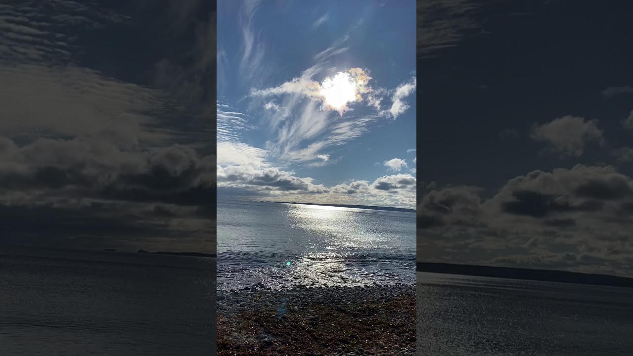 Healing Moments – Medium Drita Marshall