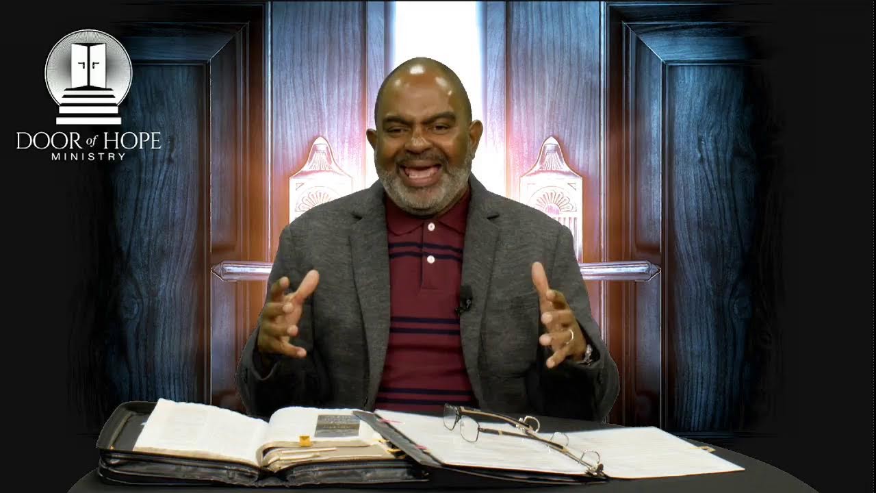 New England Christian Television Network – Christian Television Network