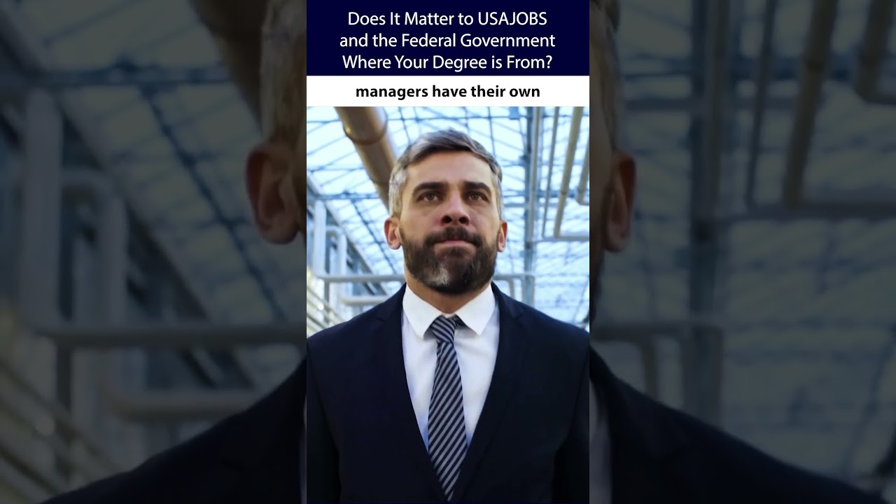 Senior Executive Service (SES) Resumes & Executive Core Qualifications ...