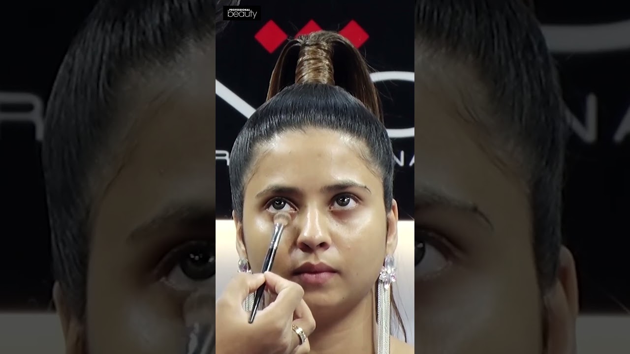 Igora Royal Collection by Schwarzkopf Professional