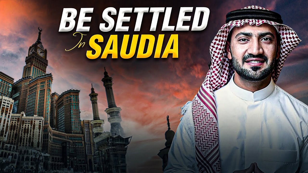 Media Abdul Malik Fareed