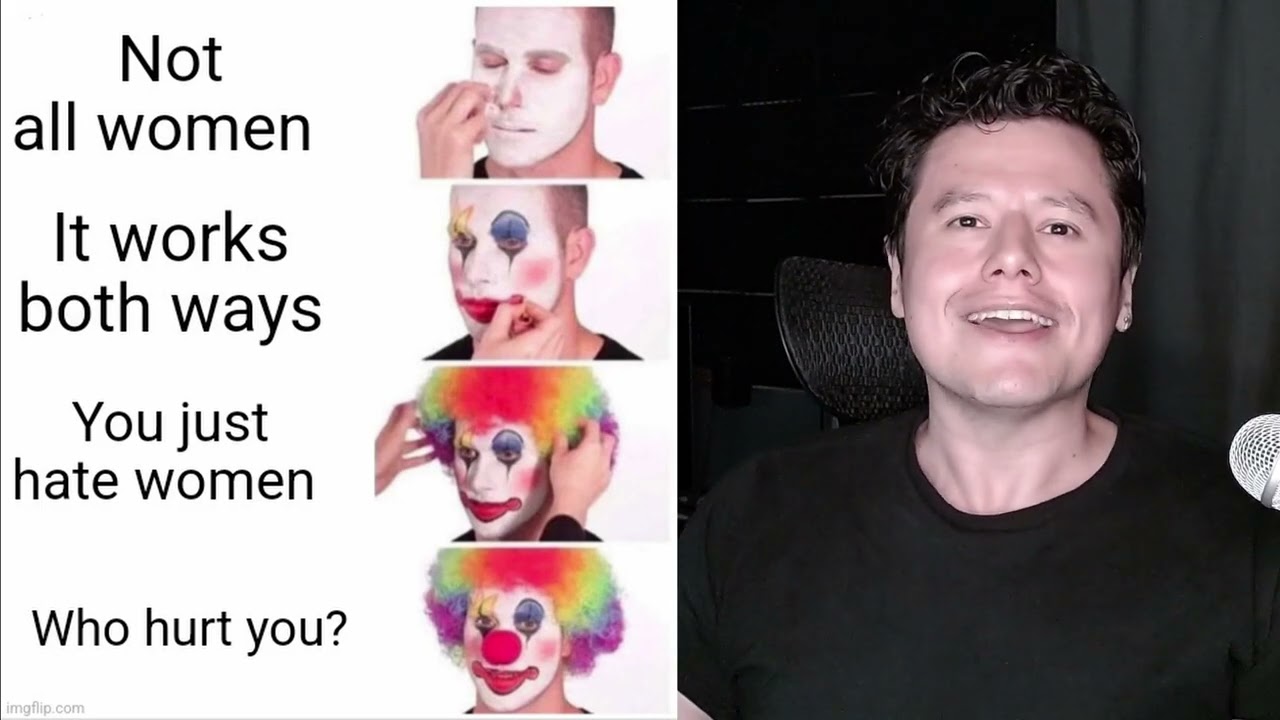 Top Shelf Men - Top Shelf Men