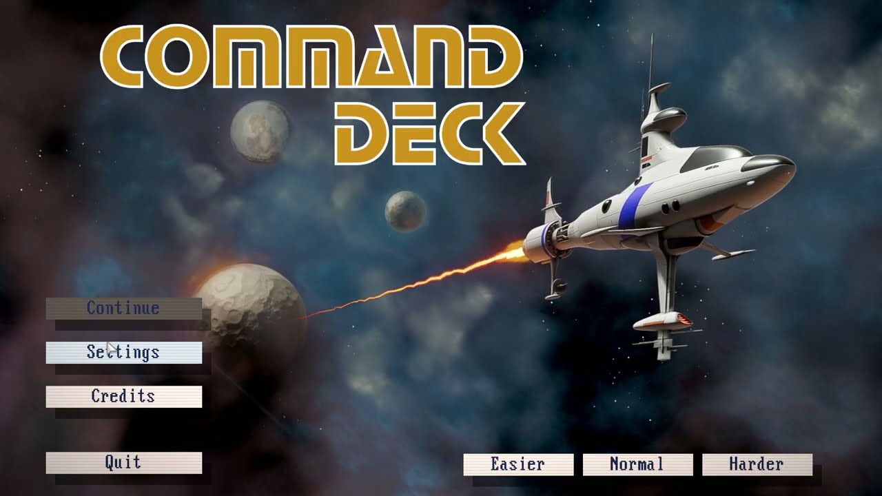 Game Pass septiembre 2025 arranca fuerte - XboxManiac