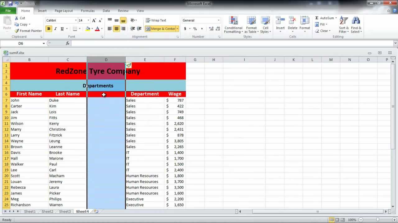 How To Join Data From Multiple Cells In Excel YouTube