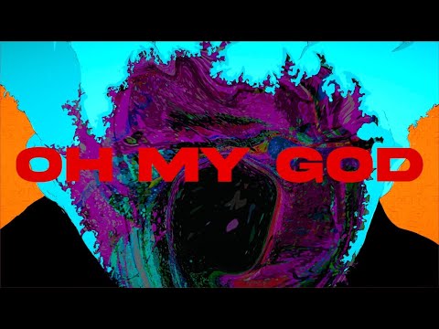 Watch ¿?: OH MY GOD Anime Online | Anime-Planet