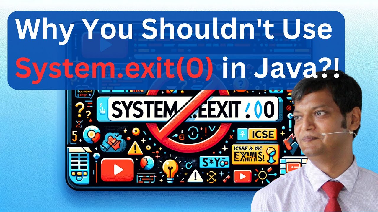 ISC Computer Practical 2015 Question 3 - www.VinaySingh.info