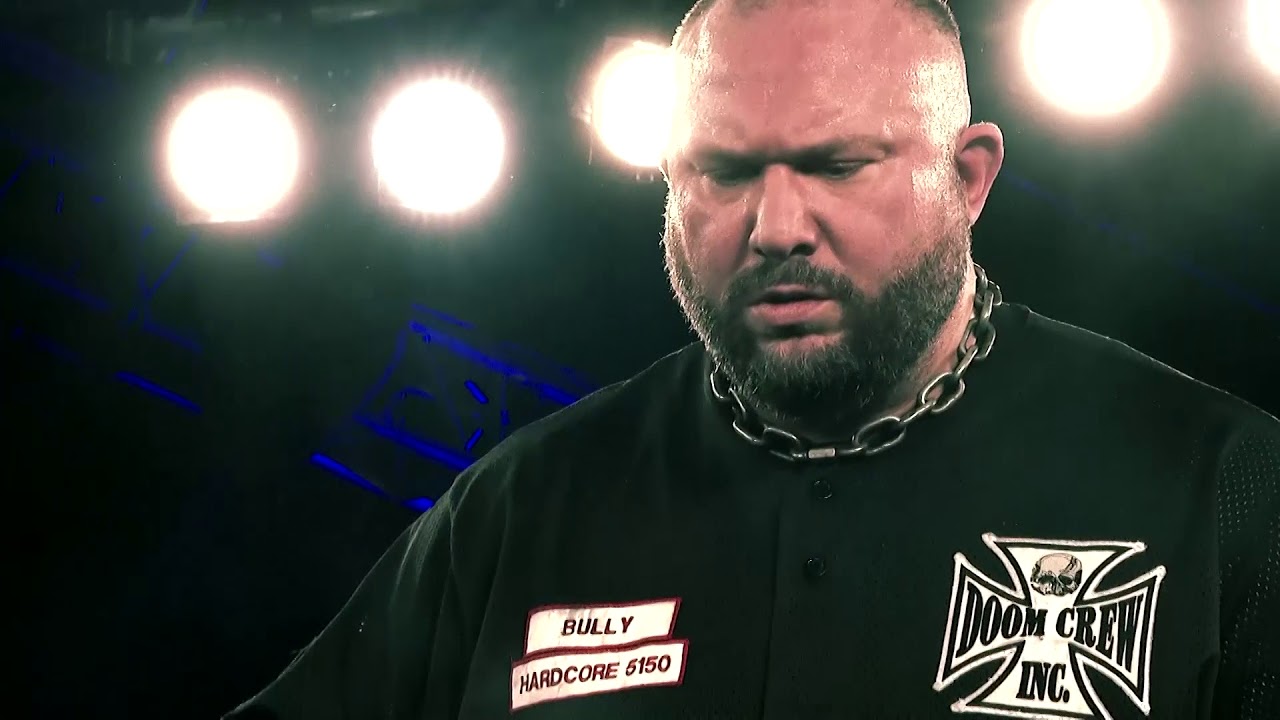 Bully Ray Comments On Fan Incident At ROH Live Event - Wrestling Inc. Bully Ray Comments On Fan Incident At ROH Live Event - Wrestling Inc.