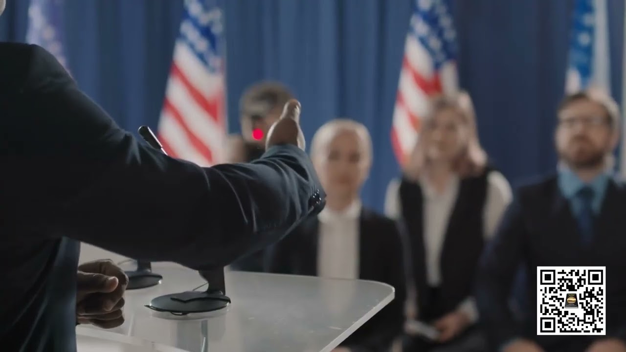 Our Commercials - Grow Advertising