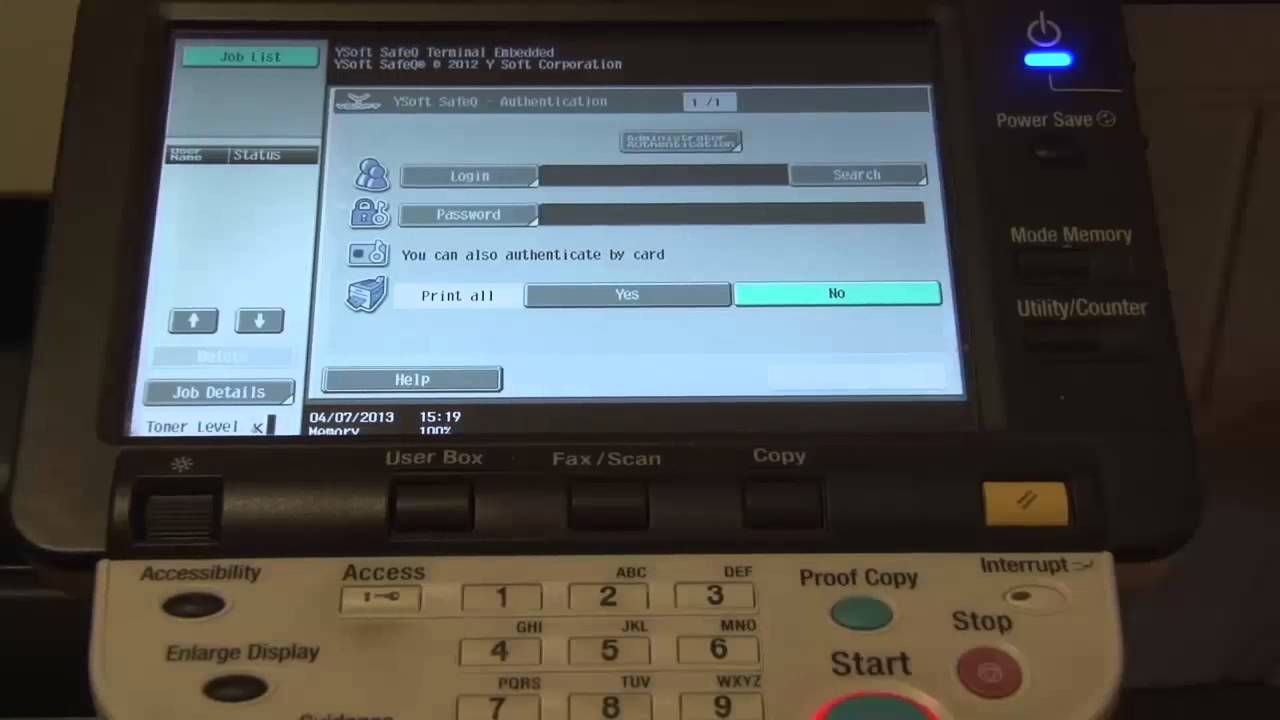 Maxresdefault jpg