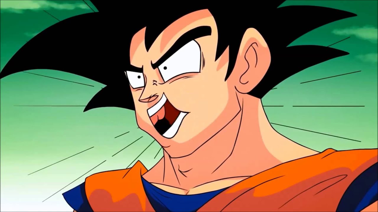 [Image - 758565] | Tumblr | Know Your Meme