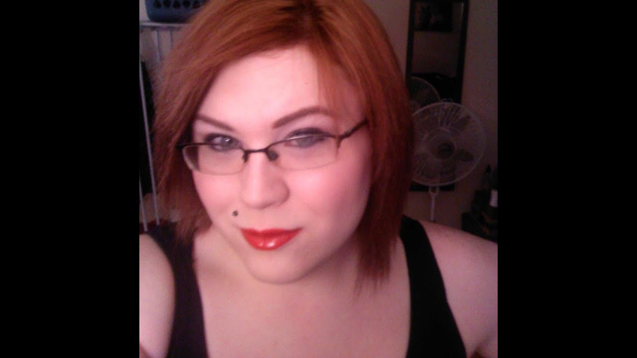 Mtf Update Getting Srs And Taking Pride In My Transition Youtube
