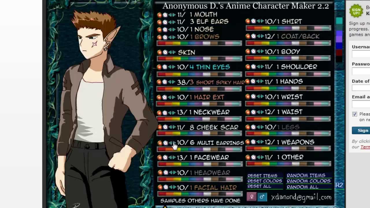 Maxresdefault jpg