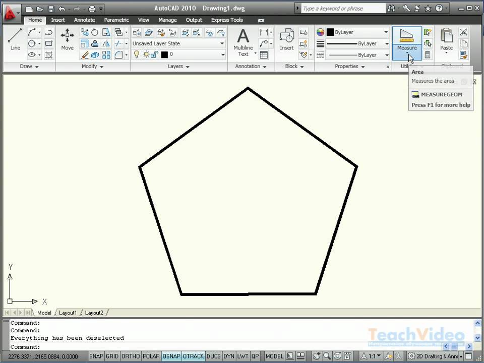 Autocad Measure Length Of Line Free Software And Shareware Kwhelper