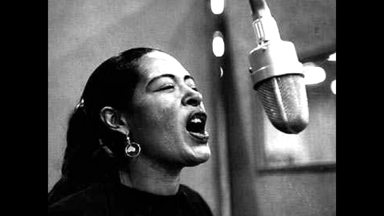 billie-holiday-strange-fruit-hd-youtube