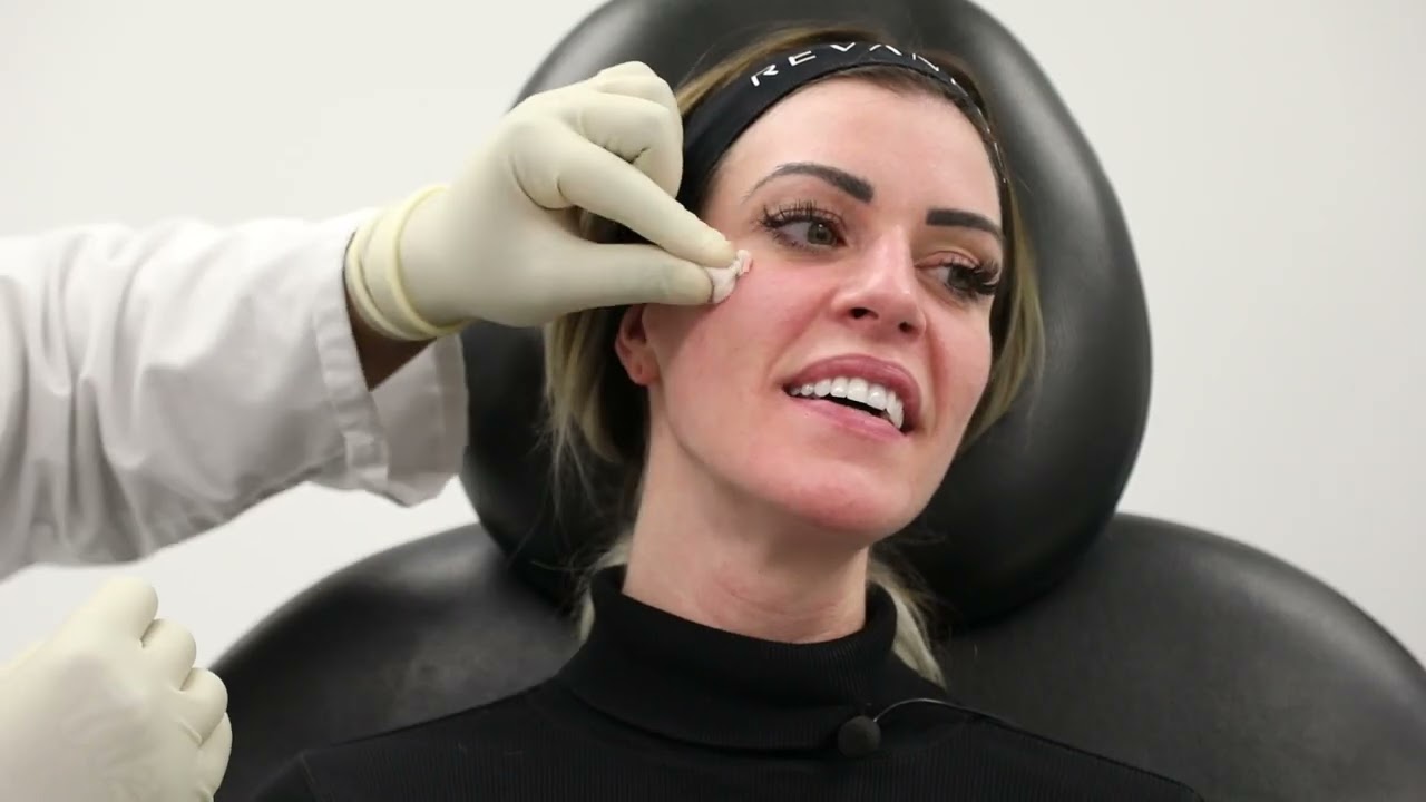 Skin Care Edmonton | Edmonton Dermatology Clinic | Lucere