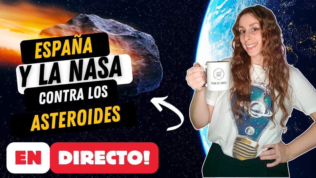 El primer Eurostar Neo, listo para su lanzamiento - Fuera de Órbita