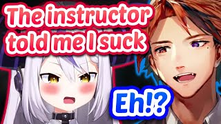 holoyume - ホロ夢 | VTuberチャンネル登録者数