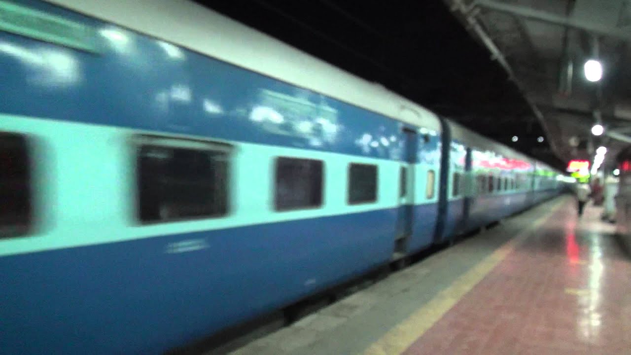 Golden Temple Mail - JungleKey.in Wiki