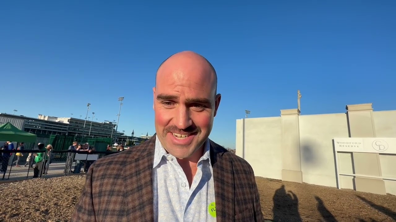 Home - Kentucky Horsemen's Benevolent and Protective Association