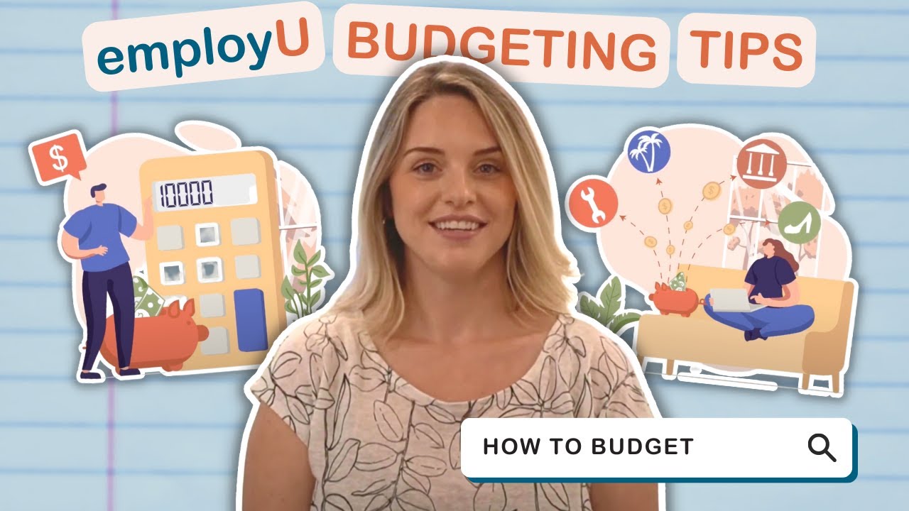 Social Media - employU