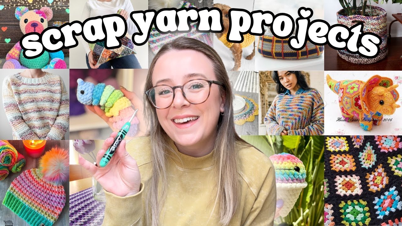 Homepage - Hooks and Heelers