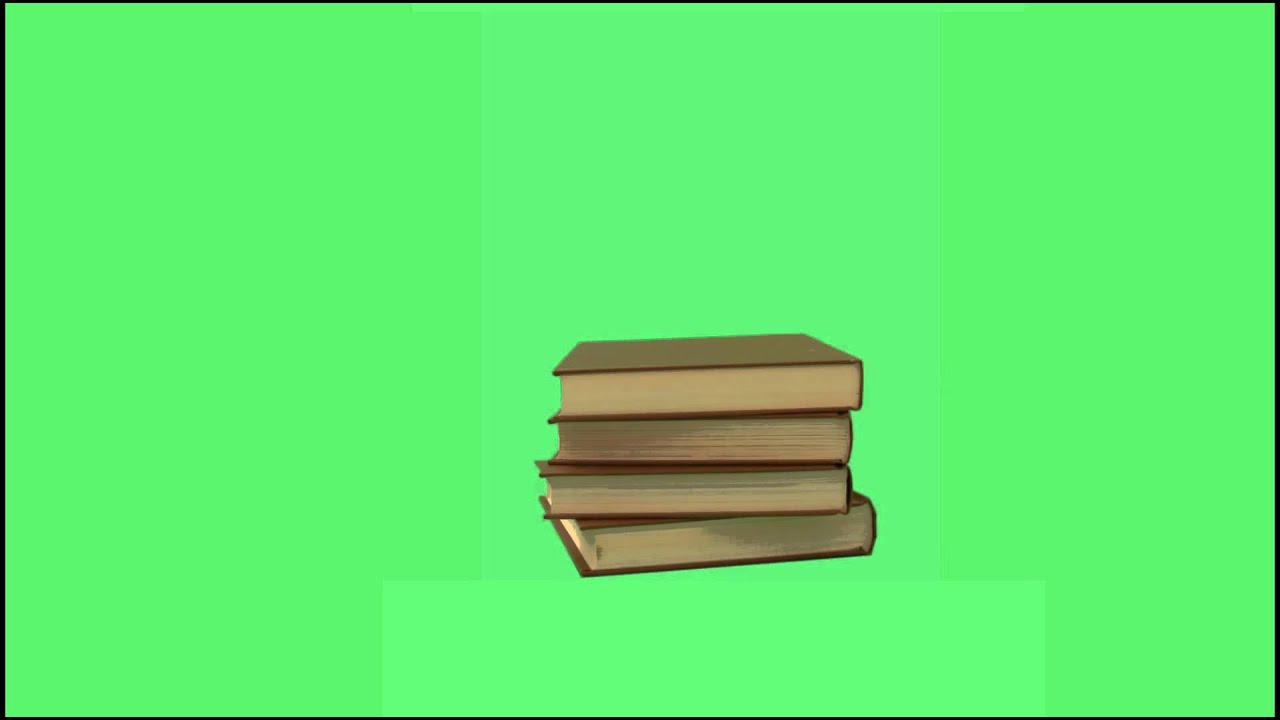 maxresdefault.jpg