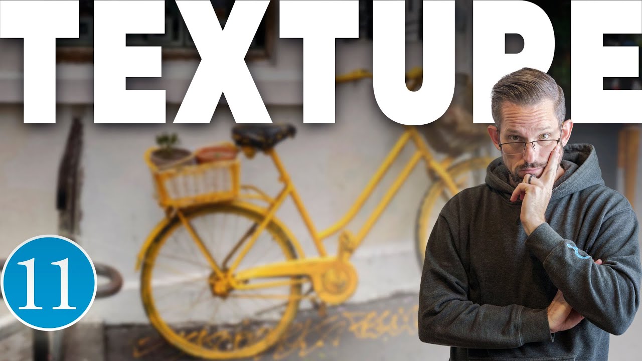 YouTube | Blake Rudis