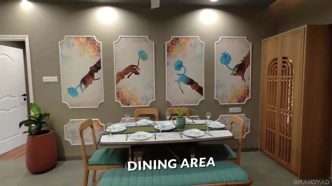 Everest Group – We Build Dreams