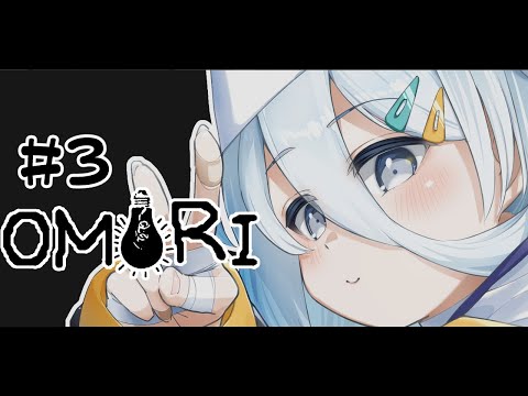 涼月すい - Vtuber事務所のVarium