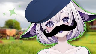 Kilia Kurayami Ch. 【EIEN Project】 | VTuberチャンネル登録者数