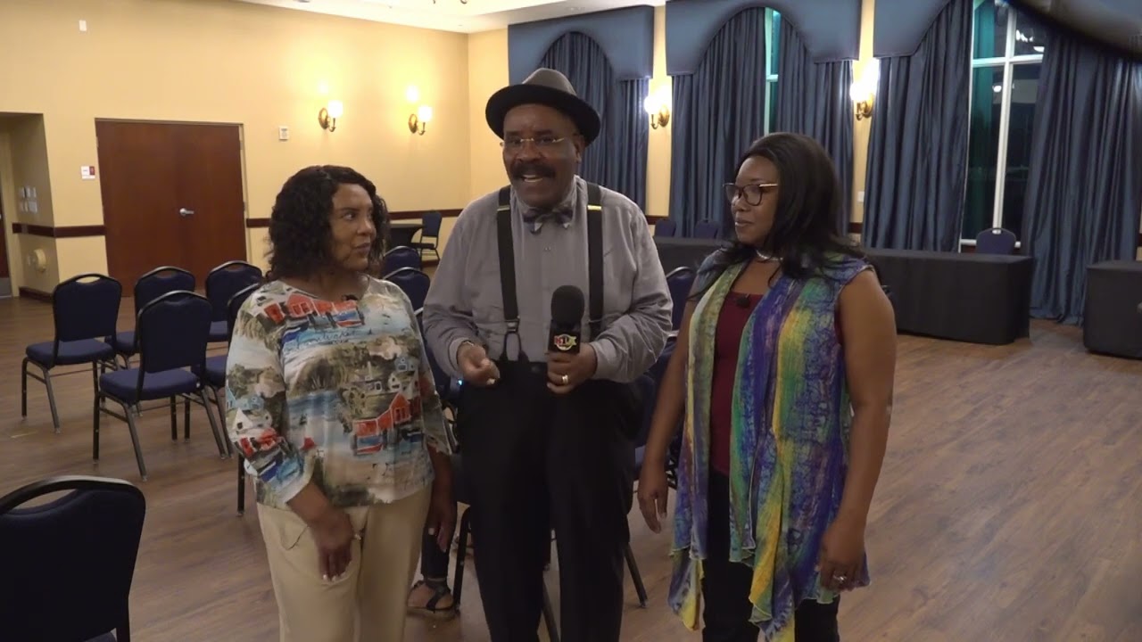 BPX TV RADIO - Haiti Broadcasting - "Connecting Haiti, Sharing Stories ...