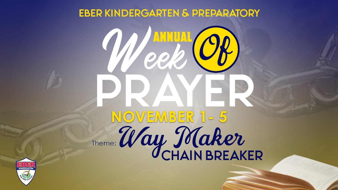 Gallery – EBER Kindergarten & Preparatory School – The School of Choice ...