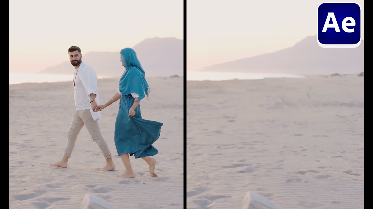 ROHIT VFX - VFX And ANIMATION