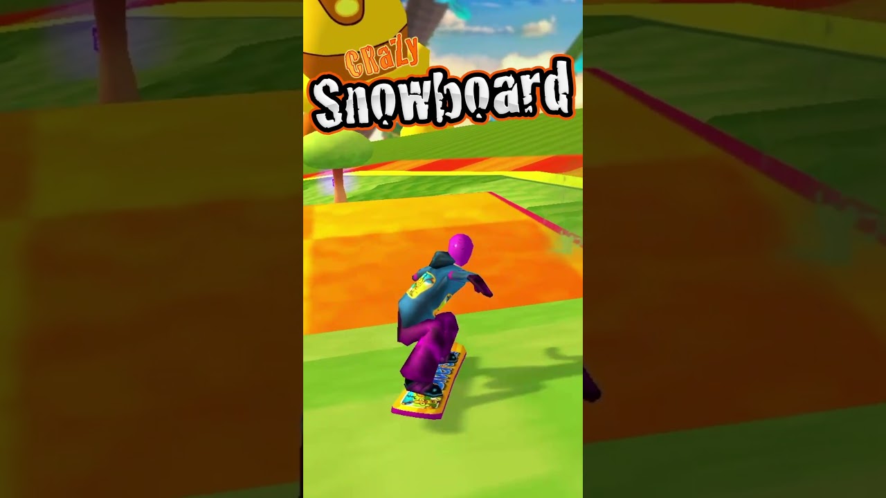 “Diversion” Featured on Everyplay | Ezone.com