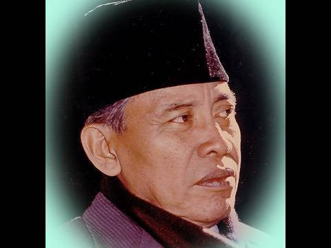 Birther theory take a stranger turn - 2aHawaii