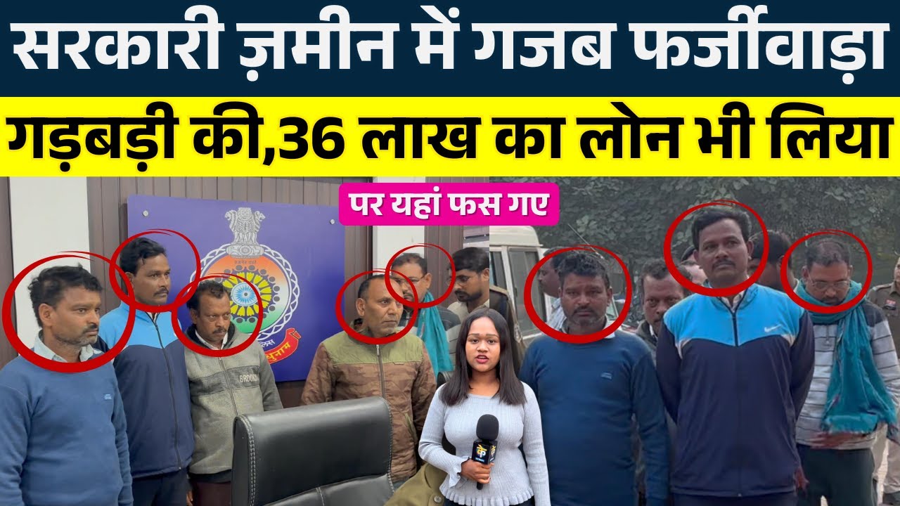 गौठान और गोधन न्याय योजना ग्रामीणों की अपनी योजना: सीएम बघेल ने कहा ...