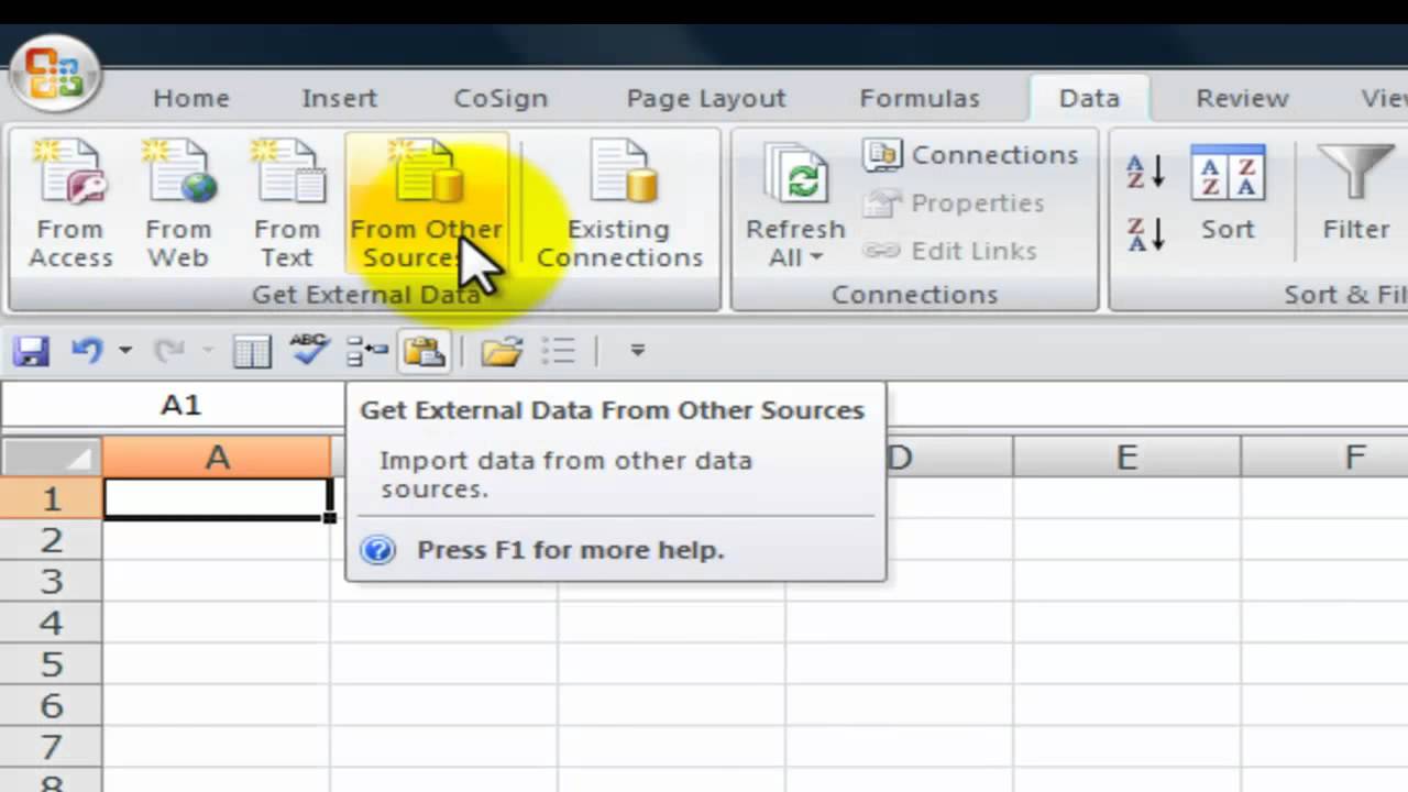 download-excel-date-format-formula-full-formulas