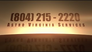 ABOUT US | Astro VA Services