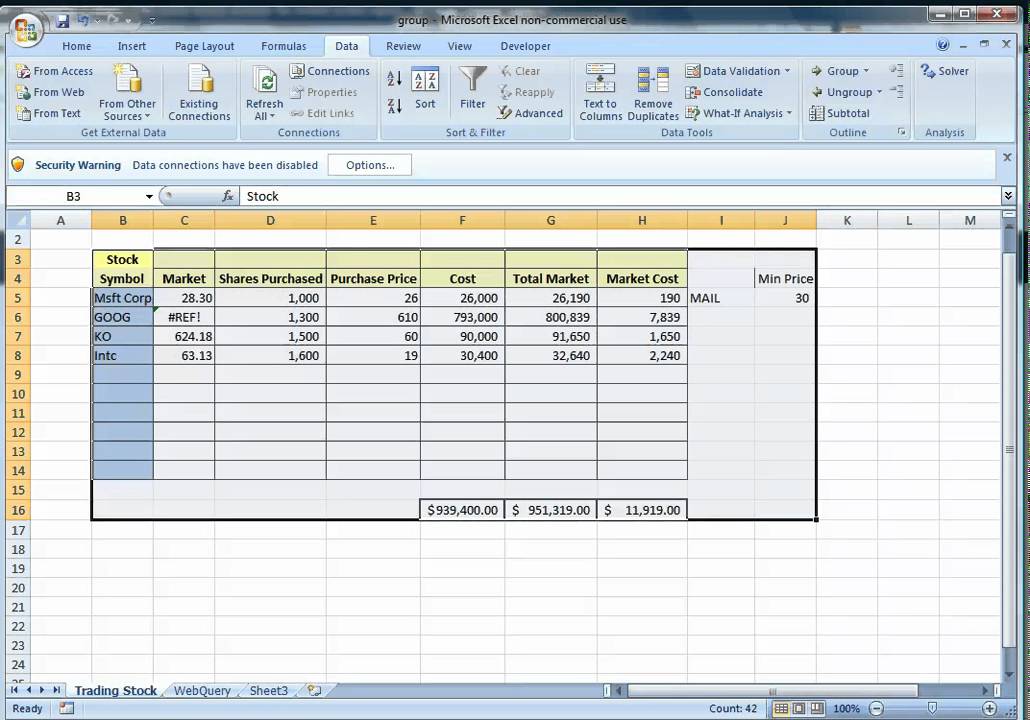 Create Spreadsheet In Excel How To Create Spreadsheet In Excel With 