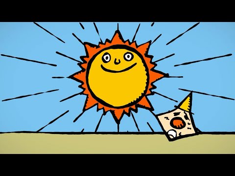 Watch Mr. Shape Episode 1 (Dub) Online - | Anime-Planet