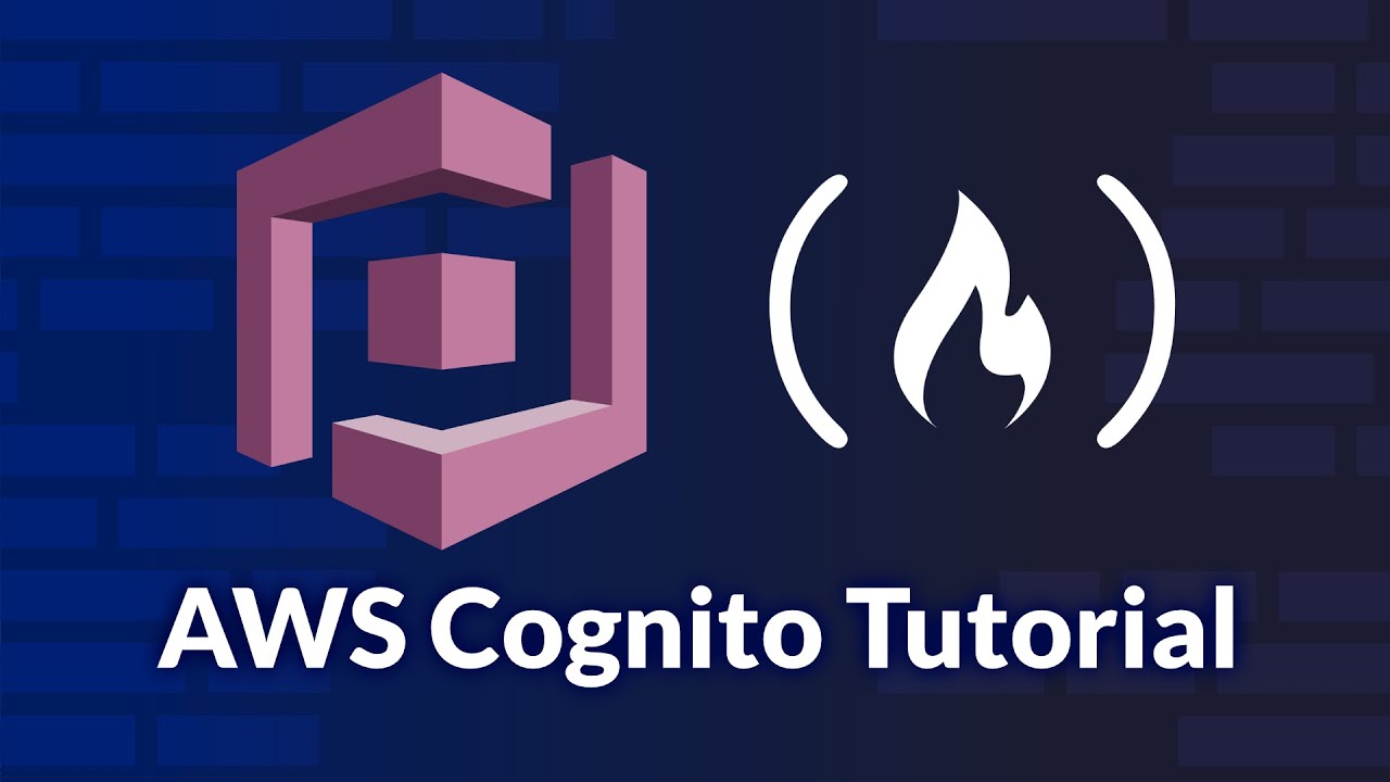 AWS Cognito Course – Authentication and Authorization AWS Cognito Course – Authentication and Authorization