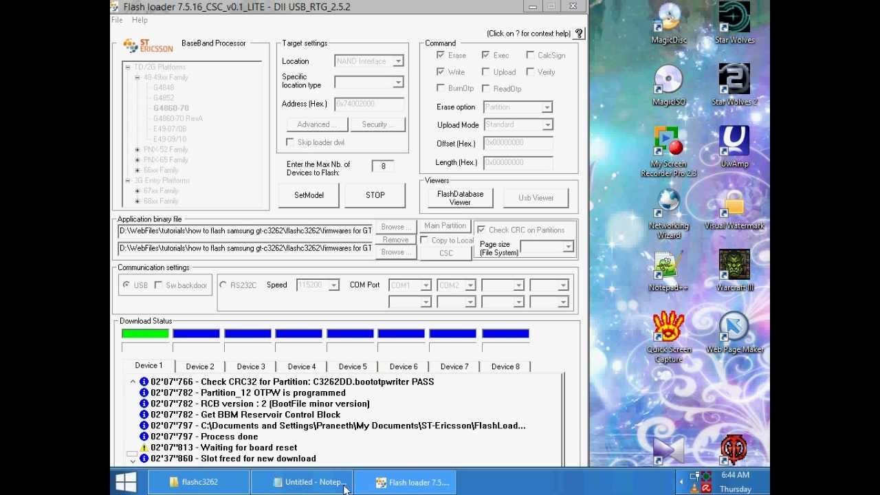 Masterwriter 2 0 Tutorial Alnanax