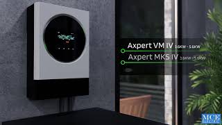 Electrical Distributor, Electrical Supplies, Electrical Equipment - MCE ...