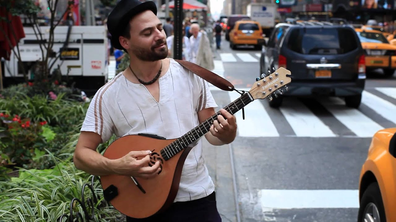 Weekly Newsletter-Shabbat Toldot/Rosh Chodesh Musical Service